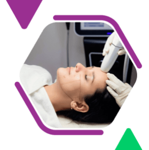 Best Labial Reduction Surgery: Labiaplasty for Enhanced Comfort ...